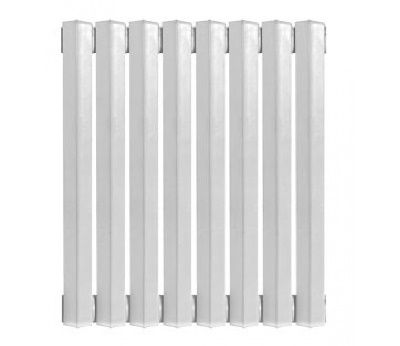 Calorifere fonta – de ce si cum sa le alegem?