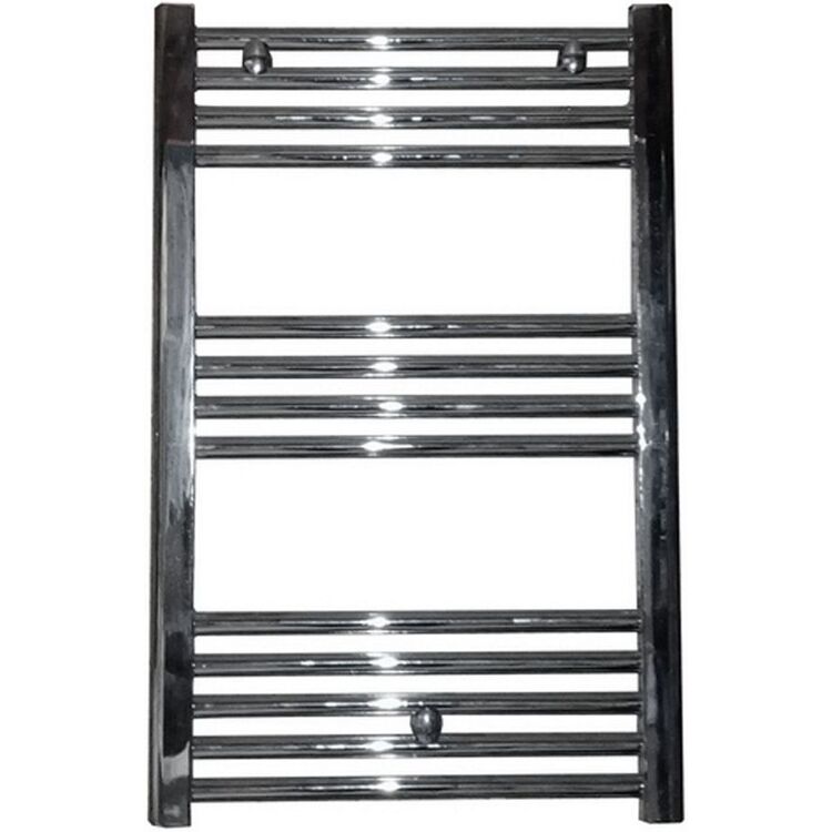 Uscator de prosoape Radex Chrome YL 500x600 (Chrome) cumpără în ...