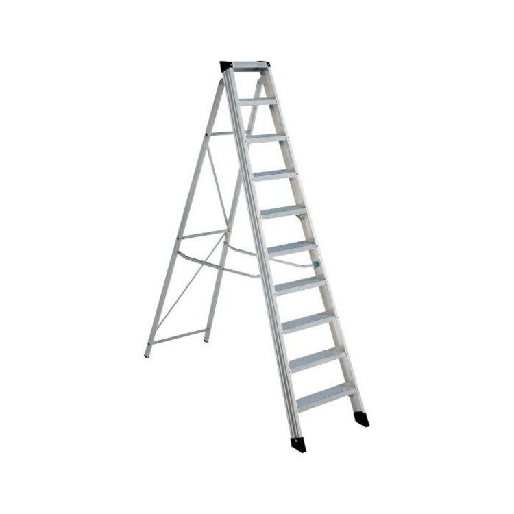 Scara plianta Elkop SHR 810 cumpără în Chișinău, Moldova | SMADSHOP.MD