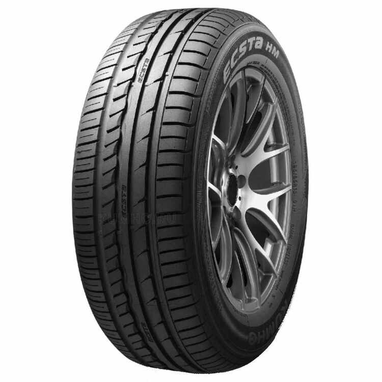 Anvelope Kumho Ecsta HM KH31 245/50 R18 100W