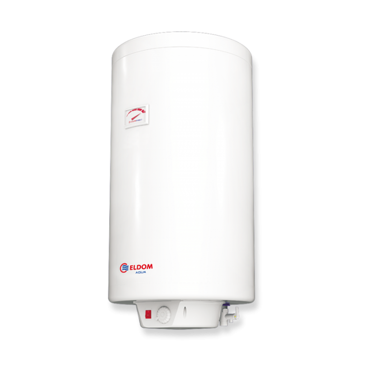 Boiler electric Eldom 50L