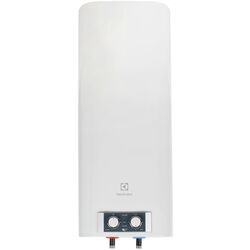 Boiler electric Electrolux EWH 50 Formax (White) cumpără în Chișinău ...