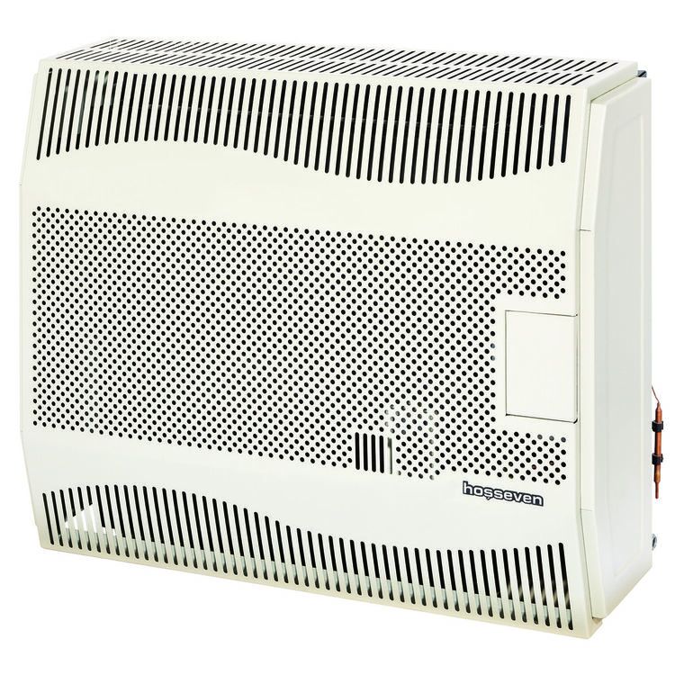 Convector gaz Hosseven HDU-5 cumpără în Chișinău, Moldova | SMADSHOP.MD