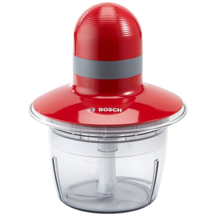 Tocator Bosch MMR 08R2 cumpără în Chișinău, Moldova | SMADSHOP.MD