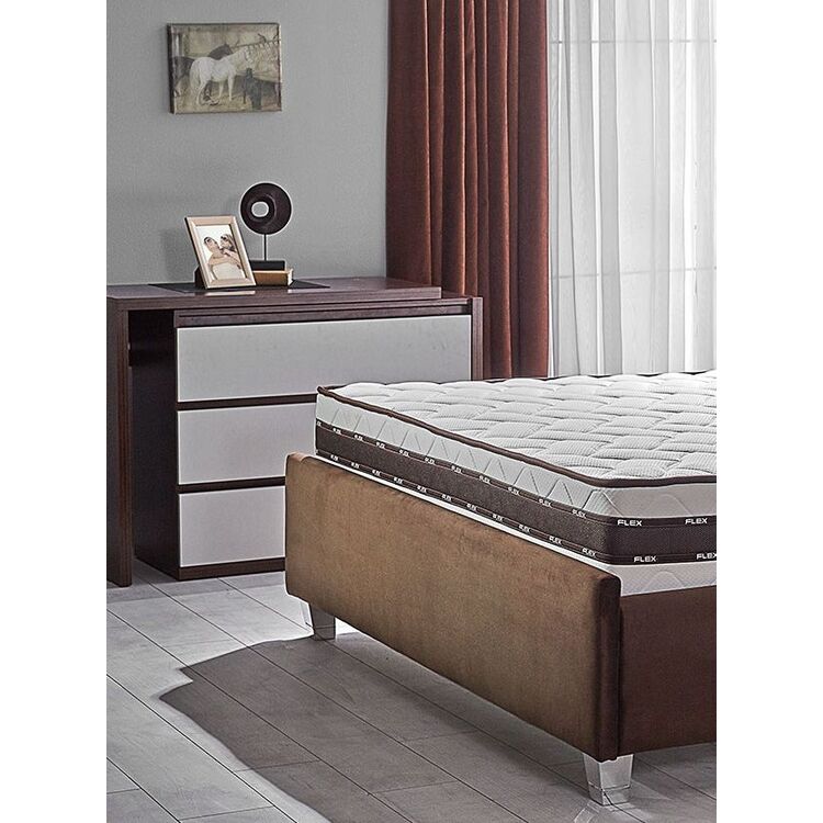 Comoda extensibila Ambianta 980/1585 cumpără în Chișinău, Moldova | SMADSHOP.MD