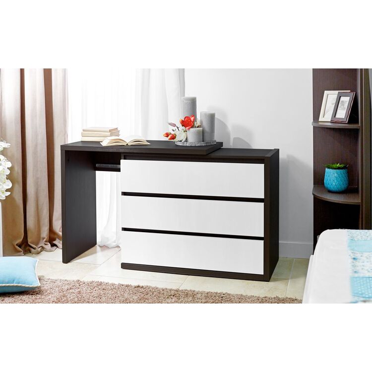 Comoda extensibila Ambianta 980/1585 cumpără în Chișinău, Moldova ...