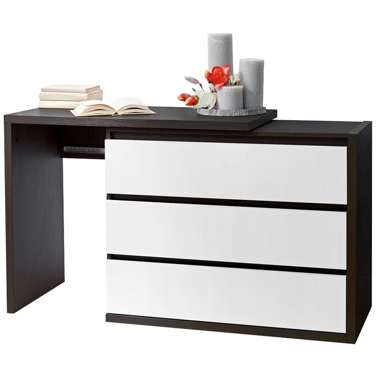 Comoda extensibila Ambianta 980/1585 cumpără în Chișinău, Moldova ...