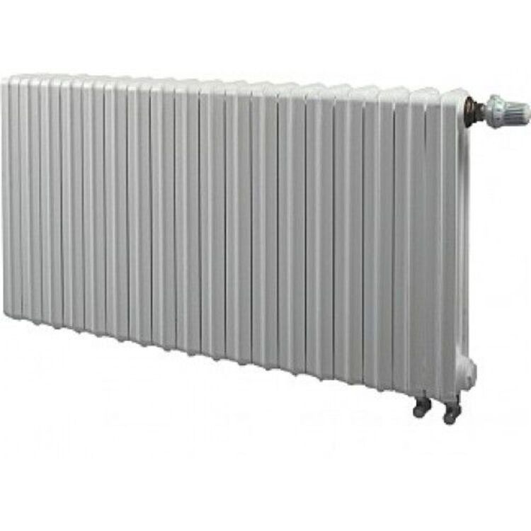 Radiator Fonta VIADRUS Kalor 3 500/070 cumpără în Chișinău, Moldova ...