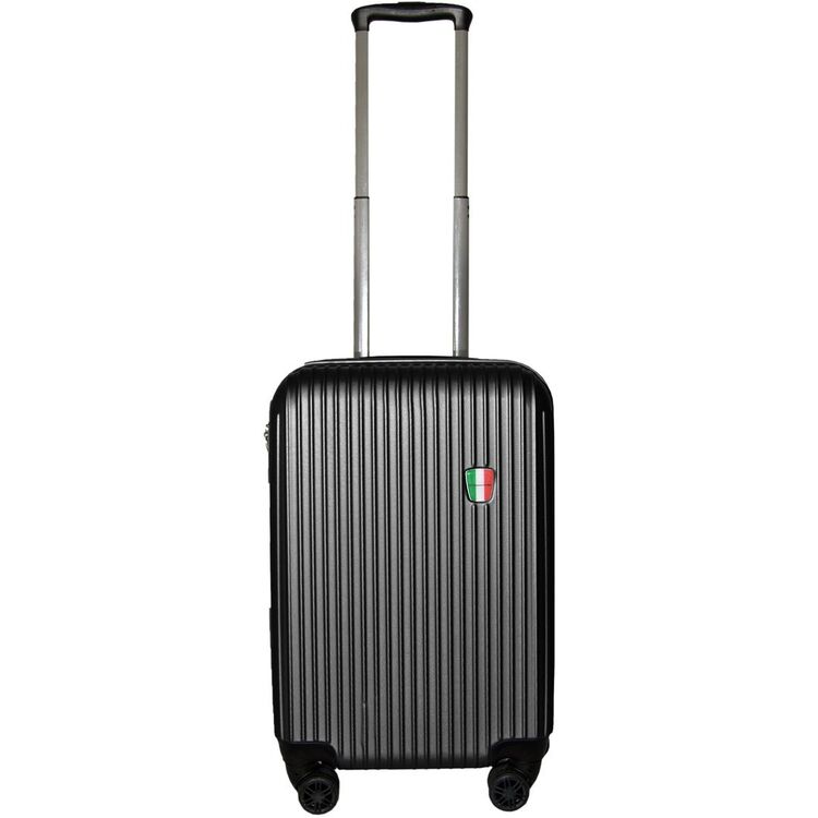 Valiza Francesco Ferellino Dolce S (Black) cumpără în Chișinău, Moldova ...