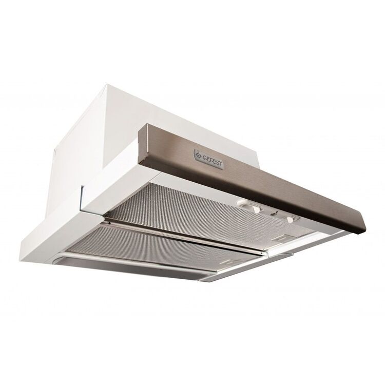 Hota incorporabila Gefest ВО-4501 К20