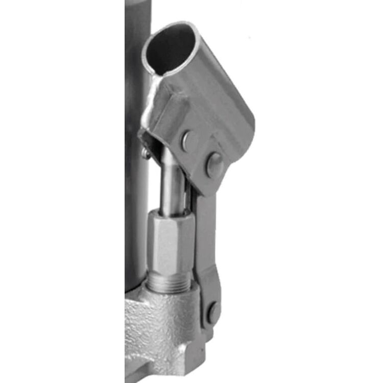 Домкрат Tolsen 65432 купить в Кишиневе, Молдове | SMADSHOP.MD