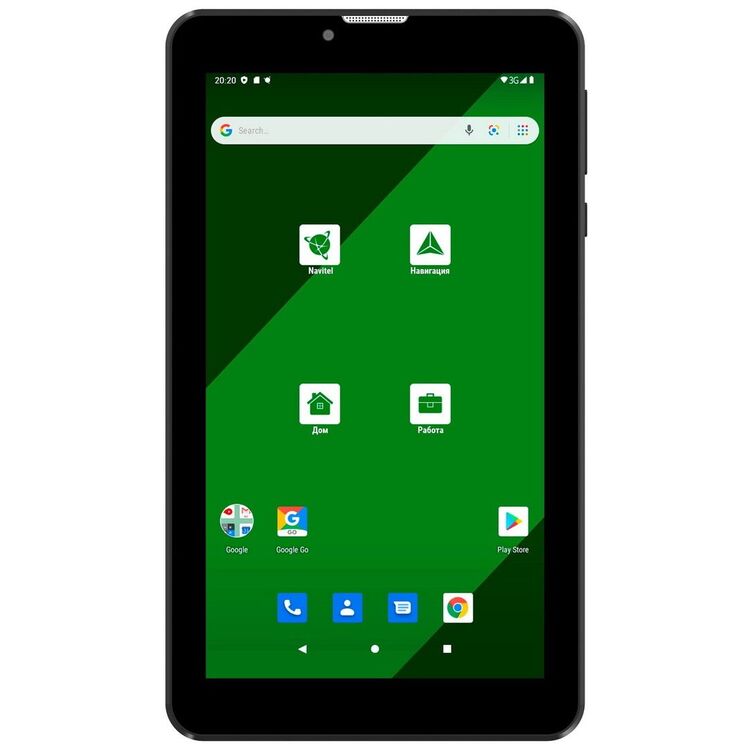 GPS-навигатор Navitel T737 Pro (Black) купить в Кишиневе, Молдове ...