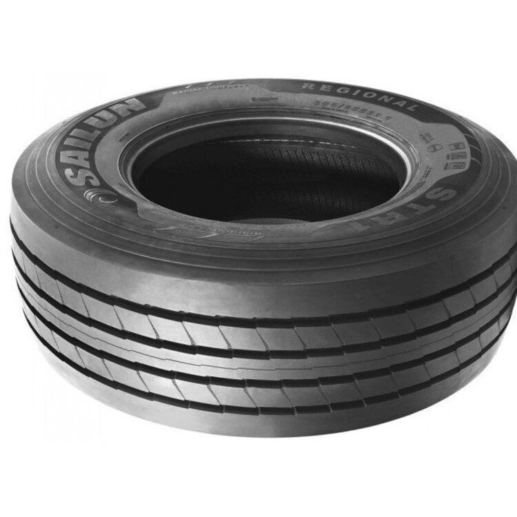 Anvelope Sailun STR1 385/65 R22.5 160K cumpără în Chișinău, Moldova ...