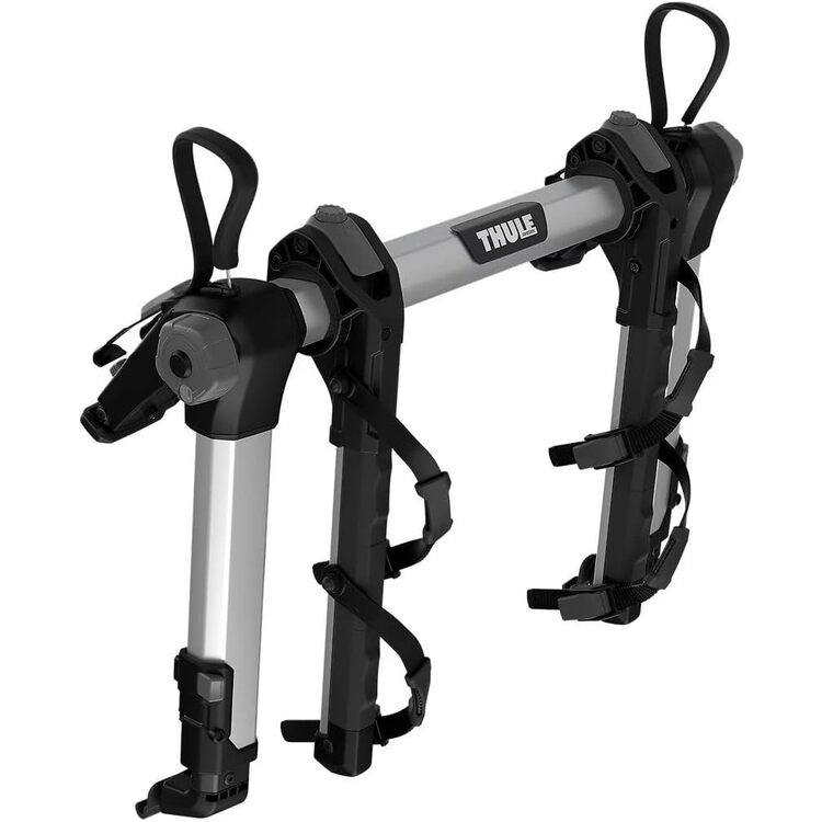 Крепление для велосипеда Thule OutWay 2 (Aluminum) купить в Кишиневе ...