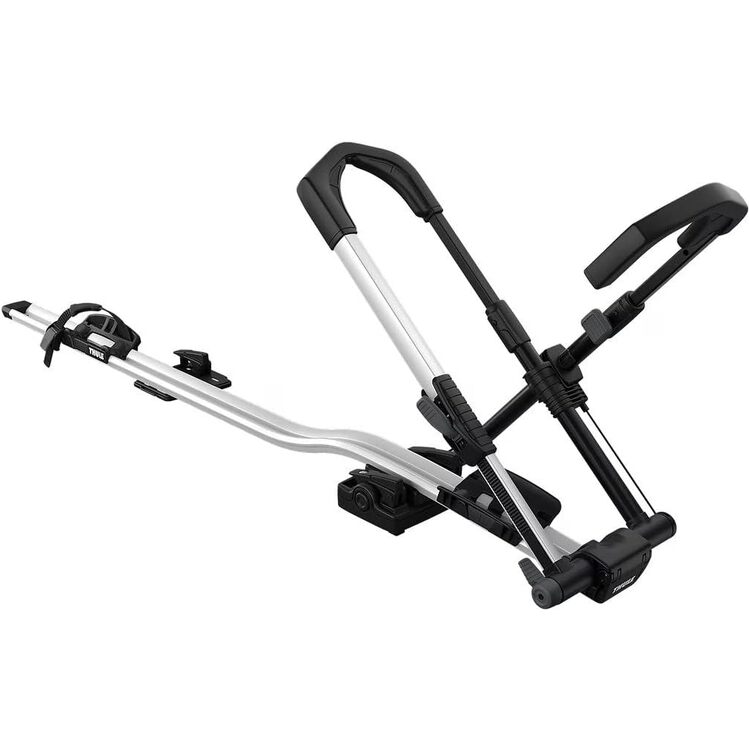 Крепление для велосипеда Thule UpRide (Black/Aluminium)