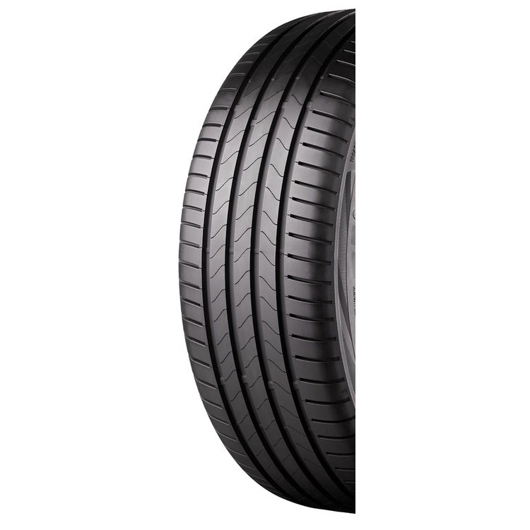 Шины Bridgestone Turanza 6 225/40 R18 92Y купить в Кишиневе, Молдове | SMADSHOP.MD