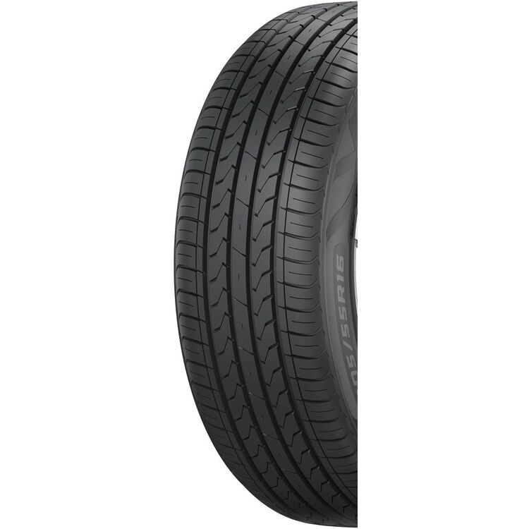 Шины Fortune FSR-802 205/60 R16 92V купить в Кишиневе, Молдове | SMADSHOP.MD