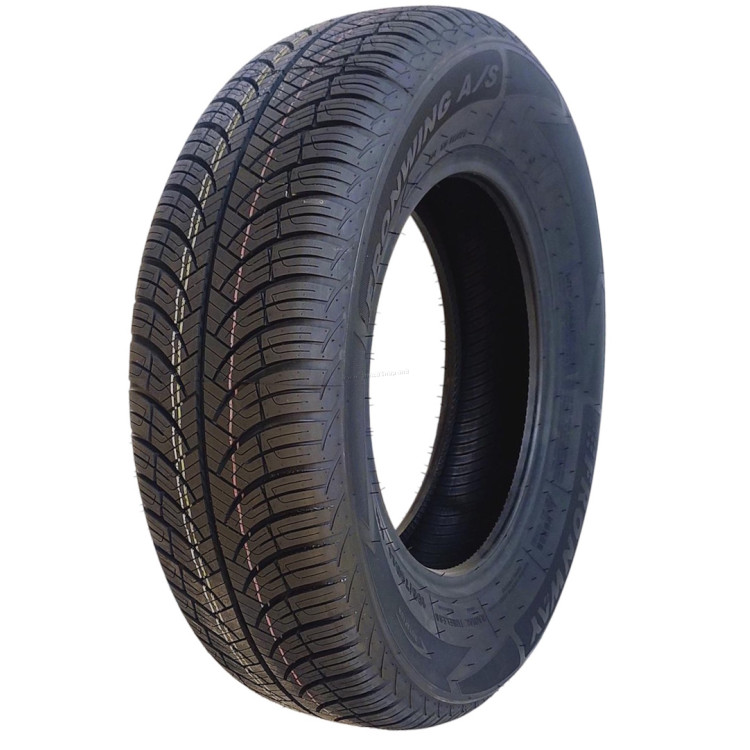 Шины Fronway Fronwing A/S 205/55 R16 91H купить в Кишиневе, Молдове ...