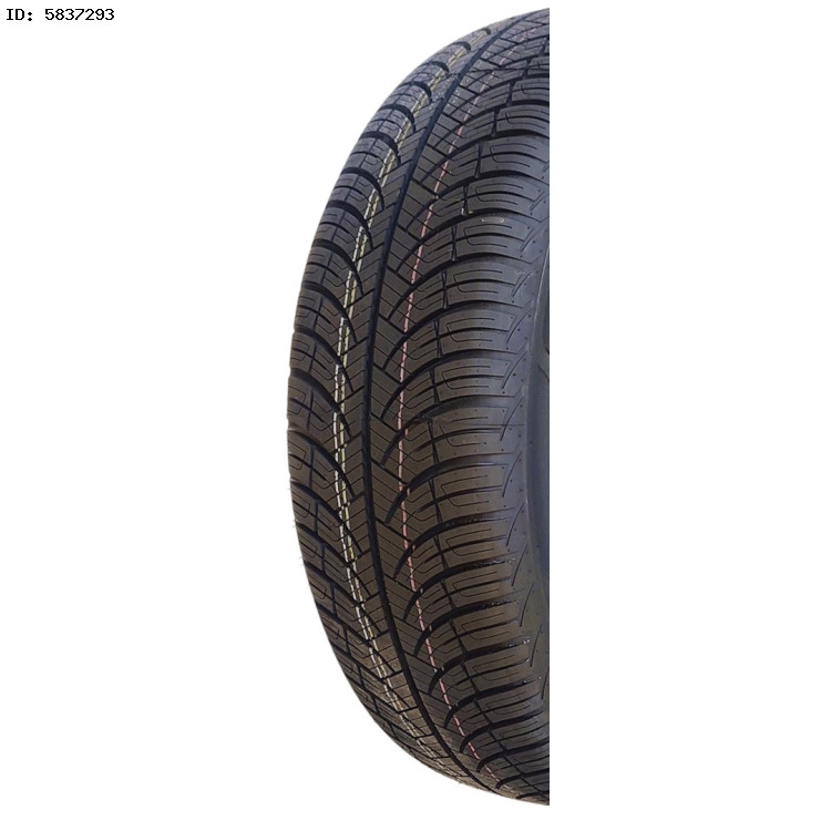 Anvelope Fronway Fronwing A/S 235/35 ZR19 91W XL cumpără în Chișinău ...