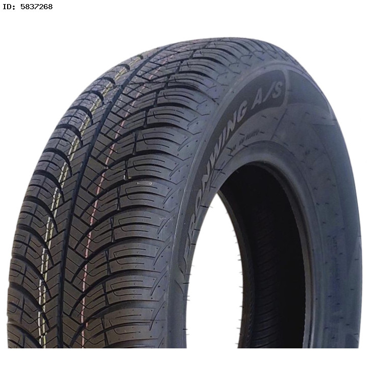 Шины Fronway Fronwing A/S 255/45 ZR20 105W XL купить в Кишиневе ...