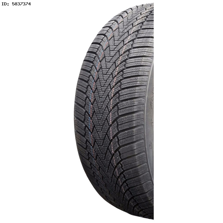 Anvelope Fronway Icemaster I 205/65 R15 94H cumpără în Chișinău ...