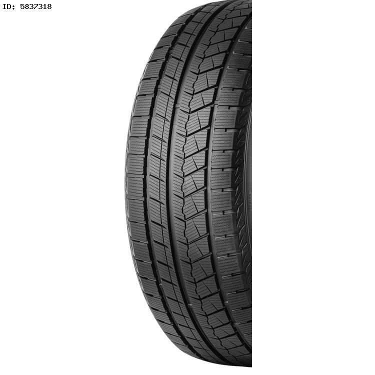 Anvelope Fronway Icepower 868 215/70 R16 100T cumpără în Chișinău ...