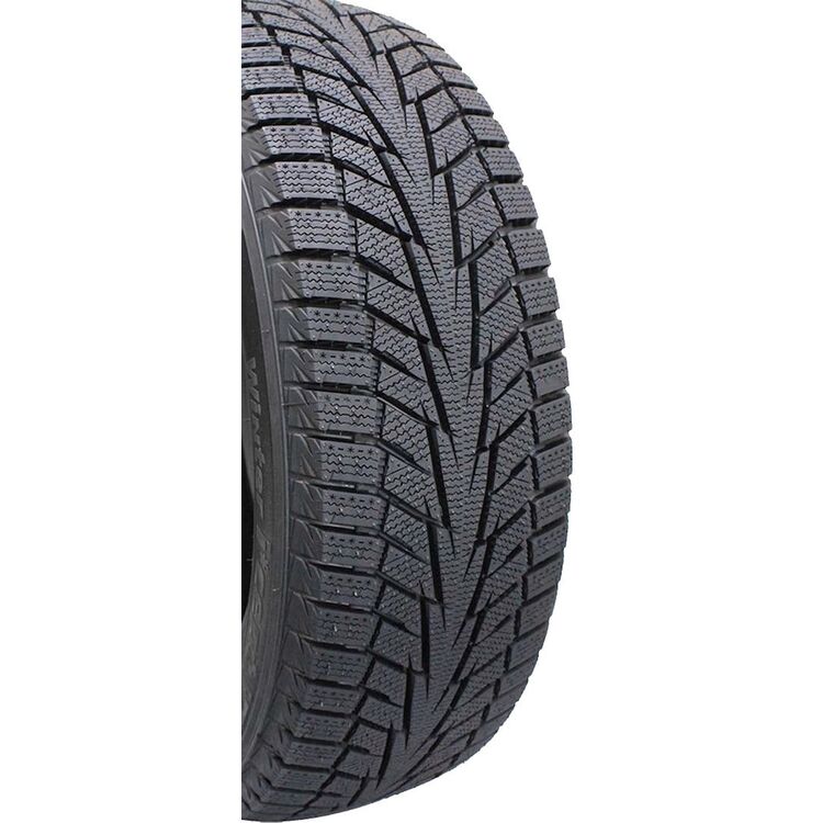 Anvelope Hankook Winter i'cept IZ2 W616 245/45 R17 99T XL cumpără în ...