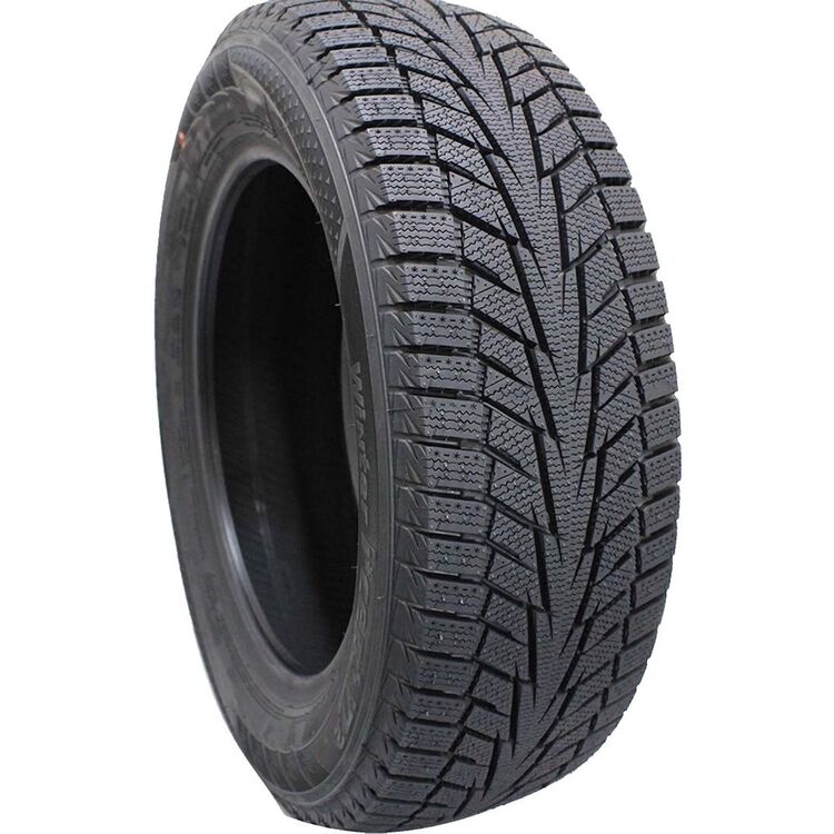 Anvelope Hankook Winter i'cept IZ2 W616 245/45 R17 99T XL