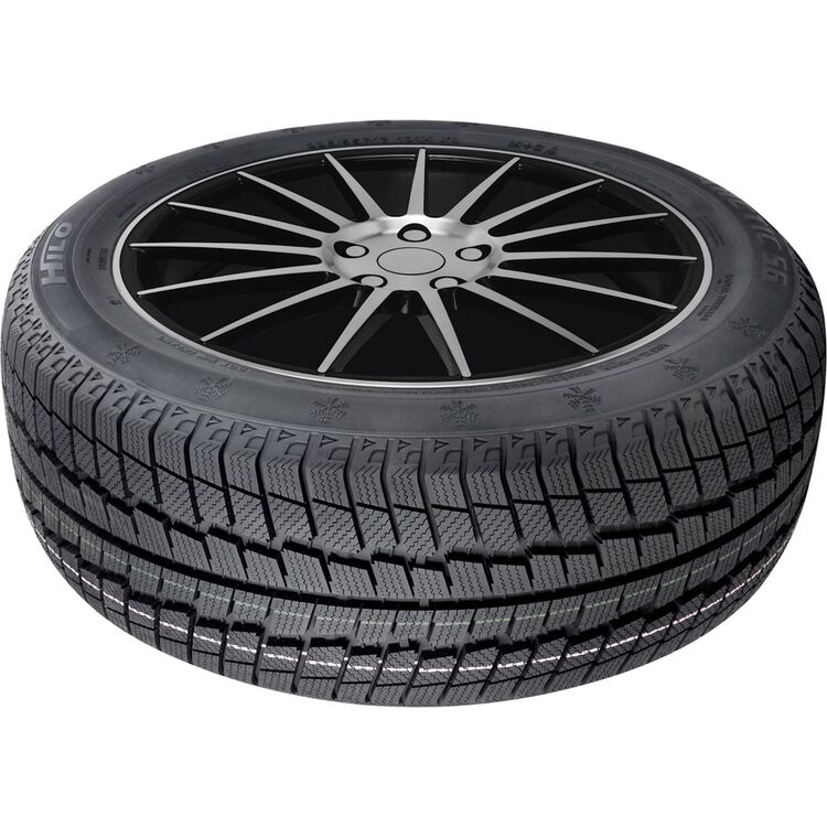 Anvelope Hilo Arctic S6 195/65 R15 91T cumpără în Chișinău, Moldova ...