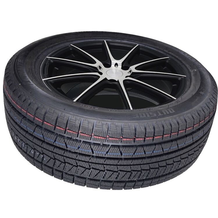 Шины Hilo Arctic S8 225/50 R17 98H купить в Кишиневе, Молдове | SMADSHOP.MD