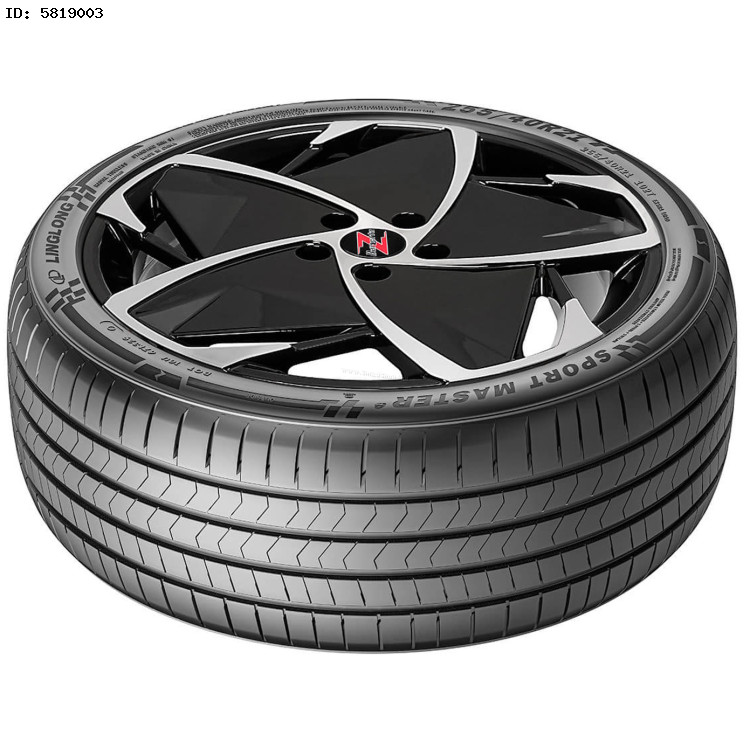 Anvelope Linglong Sport Master E 235/35 R20 92V XL cumpără în Chișinău ...