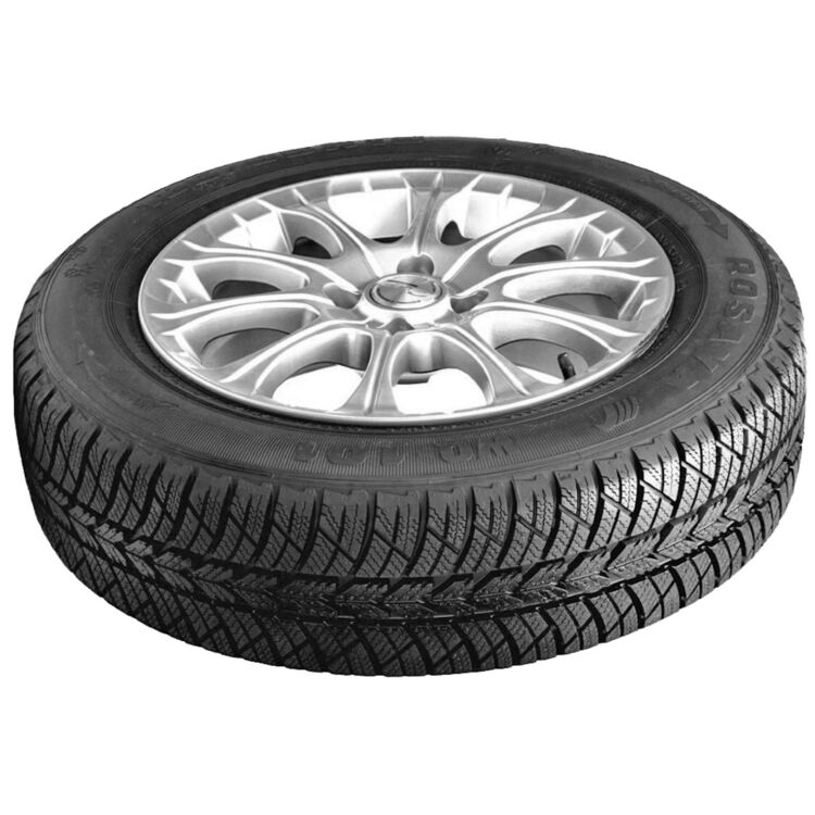 Шины Rosava WQ-101 175/70 R13 82S
