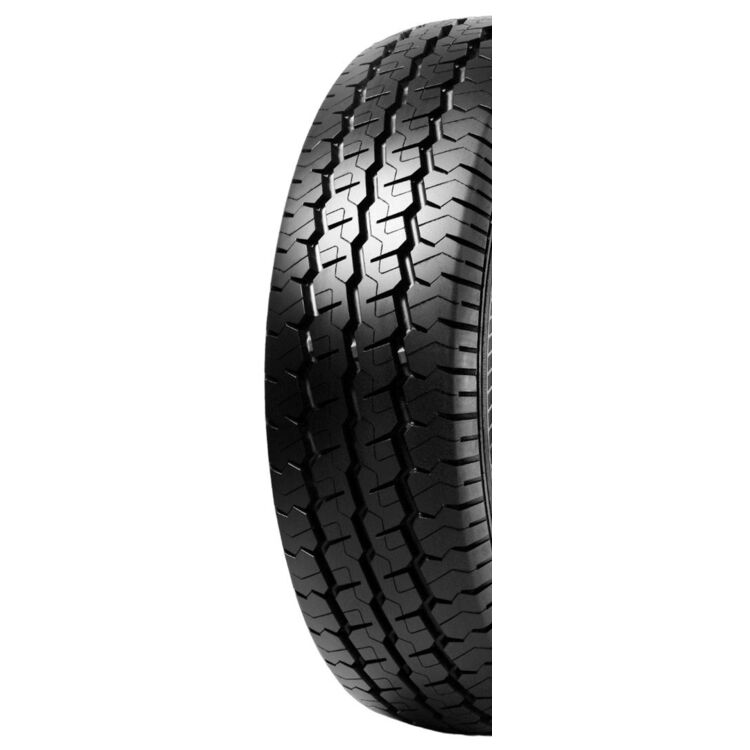Шины Torque TQ-05 215/65 R16C 109R