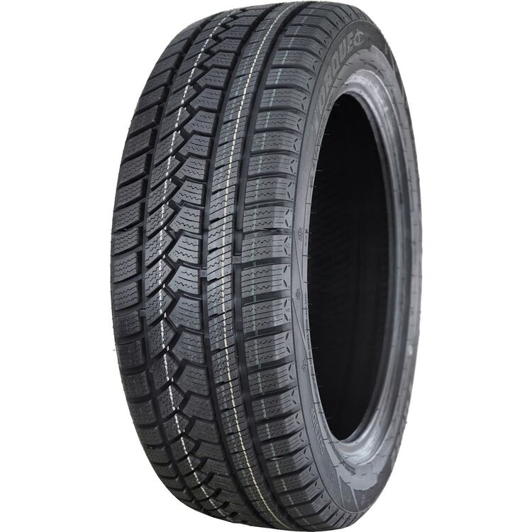 Шины Torque TQ022 195/50 R15 86H XL купить в Кишиневе, Молдове ...
