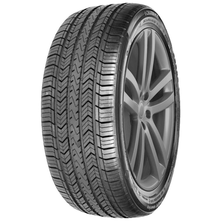 Шины Charmhoo Touring CH01 215/65 R16 98V купить в Кишиневе, Молдове ...