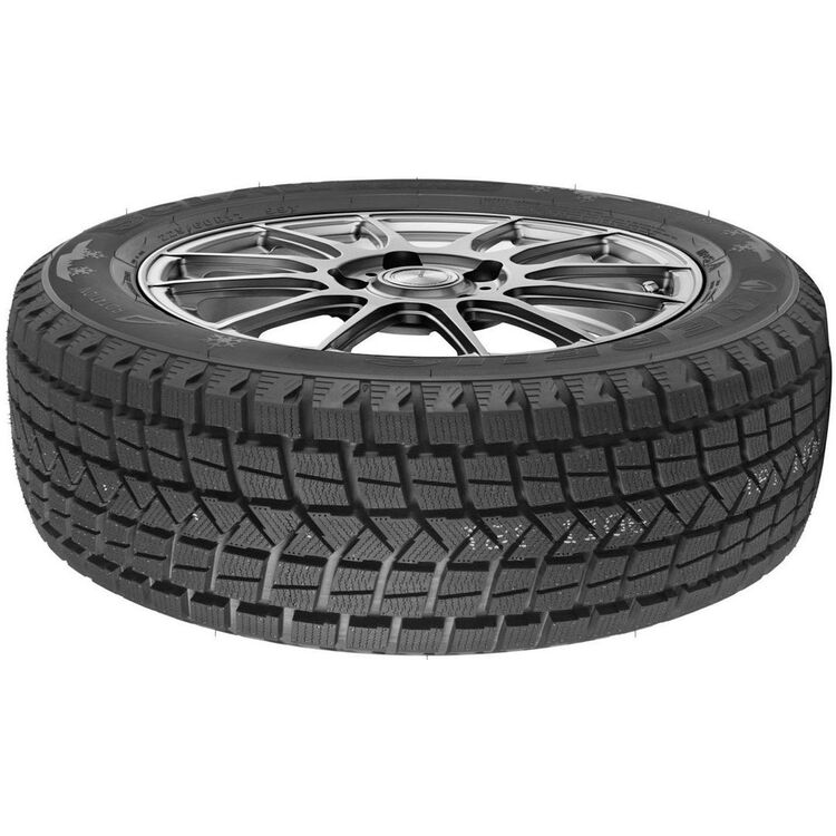 Anvelope Firemax FM806 265/65 R17 112T cumpără în Chișinău, Moldova ...