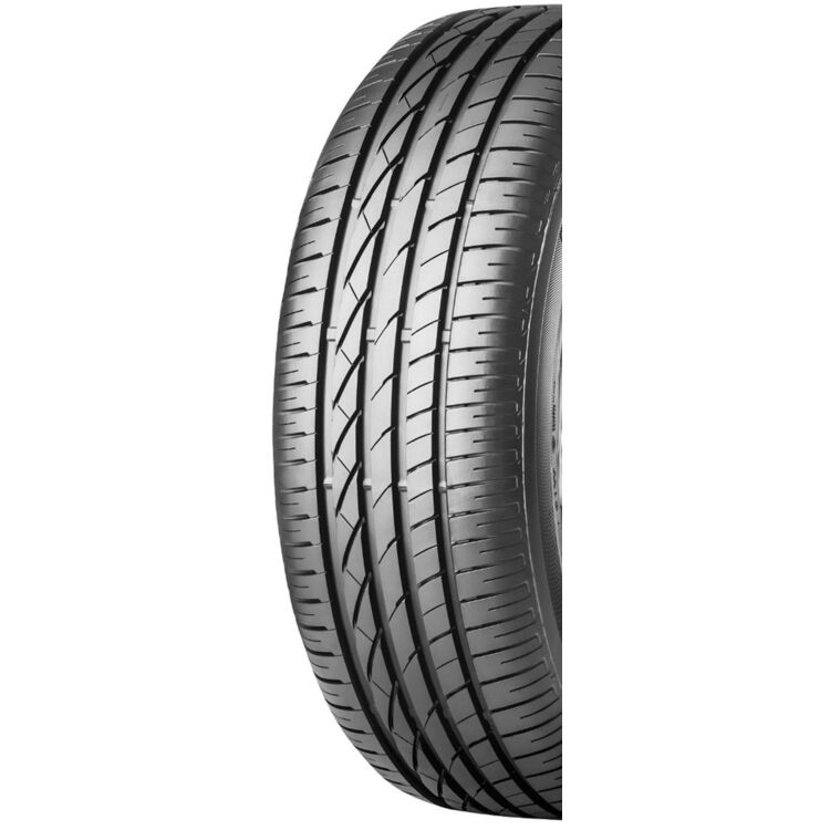 Шины Lassa Impetus Revo 205/55 R16 91H купить в Кишиневе, Молдове ...