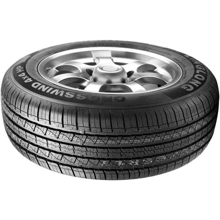 Anvelope Linglong CrossWind 4x4 HP 225/65 R17 cumpără în Chișinău ...