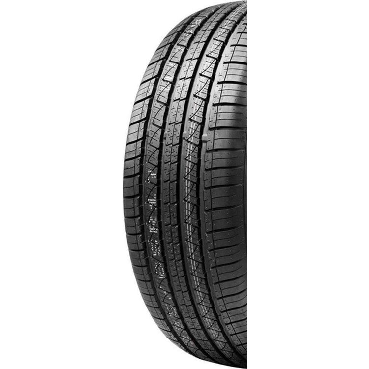 Anvelope Linglong CrossWind 4x4 HP 225/65 R17 cumpără în Chișinău ...