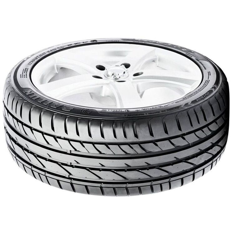 Шины Sailun Atrezzo ZSR UHP 225/40 R18 92W купить в Кишиневе, Молдове ...