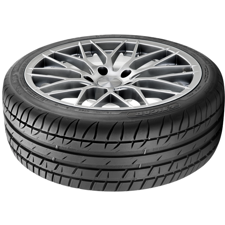 Шины Tigar High Performance 205/55 R16 94V купить в Кишиневе, Молдове ...