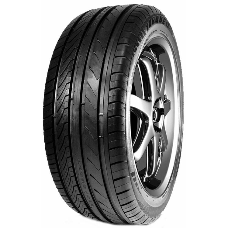 Anvelope Torque TQ-HP701 215/60 R17 96H
