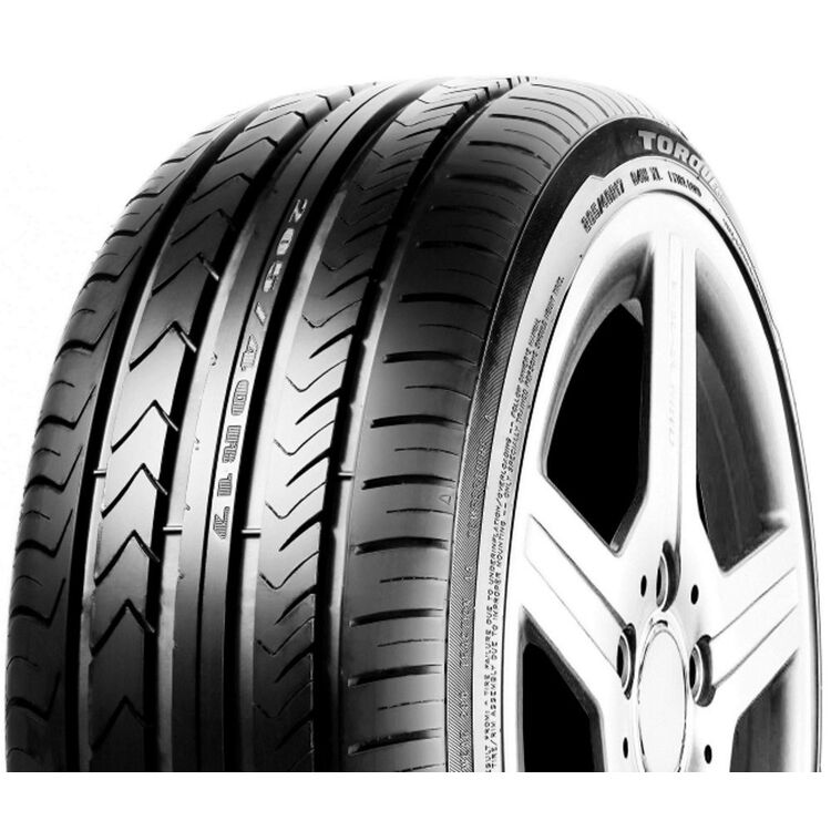 Шины Torque TQ901 205/40 R17 84W XL