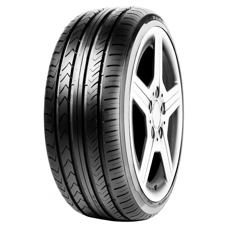 Anvelope Torque TQ901 235/45 R17 97W