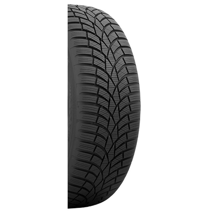 Anvelope Toyo Observe S944 215/50 R17 95V