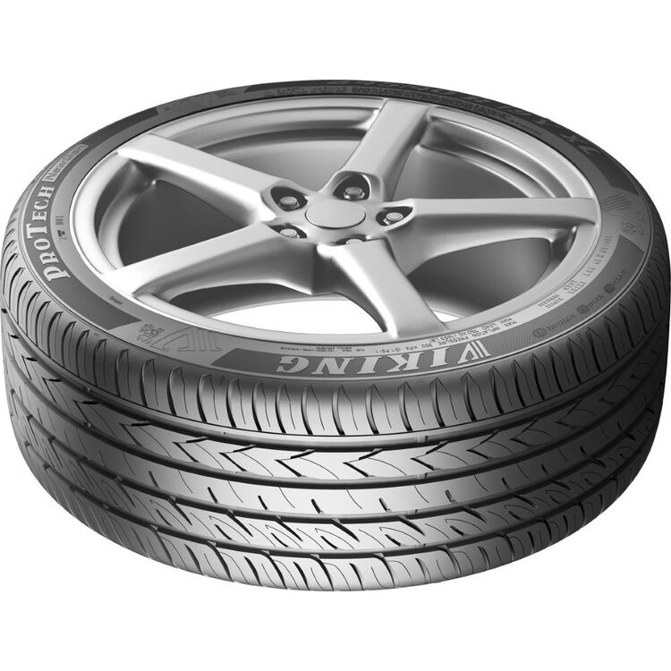 Anvelope Viking ProTech NewGen 215/60 R17 96V XL FR cumpără în Chișinău ...