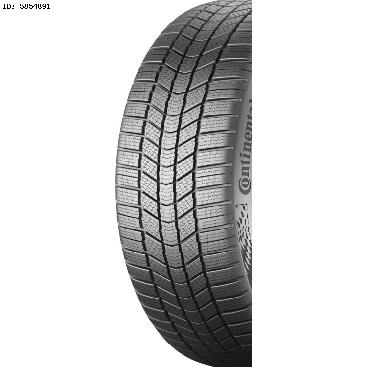Anvelope Continental WinterContact TS 870 215/60 R16 99H XL cumpără în ...