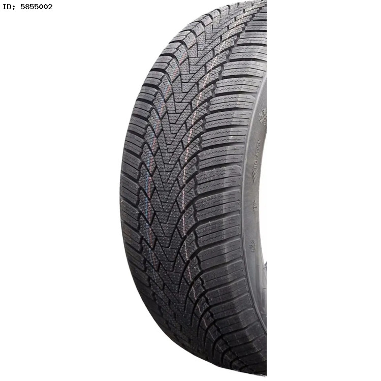 Anvelope Fronway Icemaster I 165/70 R14 81T cumpără în Chișinău ...