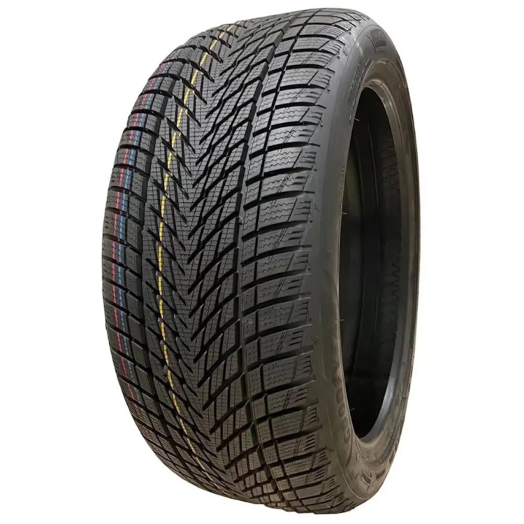 Anvelope Goodyear Ultra Grip Performance 3 225/55 R18 102V XL cumpără ...