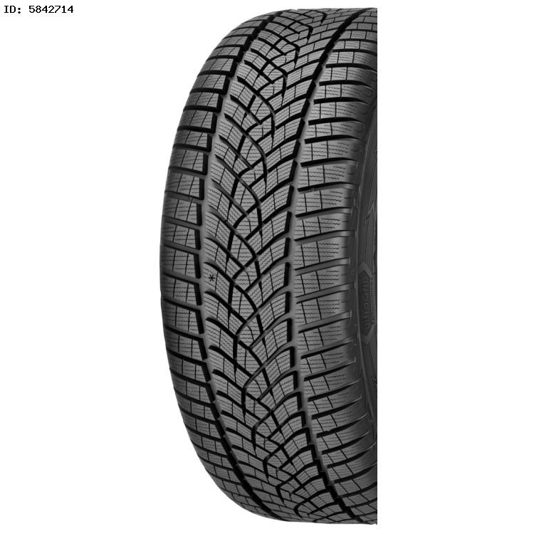 Anvelope Goodyear UltraGrip Performance+ 255/45 R20 105T cumpără în ...